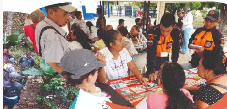 Inicio | cispalc.org